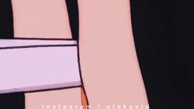 اگر میخواهید انیمه بوروتو قسمت ۲۱۰ را ببینین به این سایت بروید https://www.namasha.com/v ...