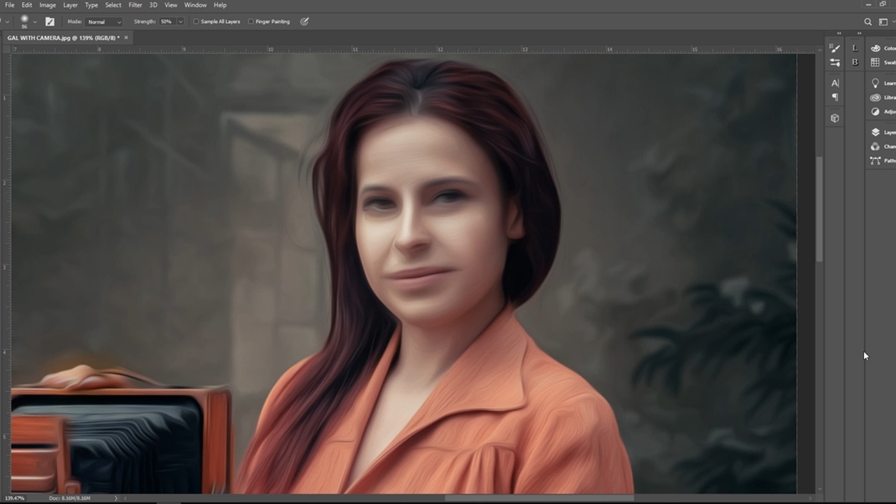 دانلود پلاگین Alien Skin Software Photo Bundle 2017 - نماشا
