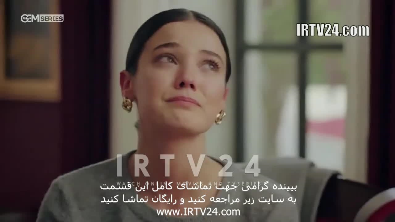 سریال اتاق قرمز دوبله فارسی 77 | Otaghe Ghermez - Duble - 77 - نماشا