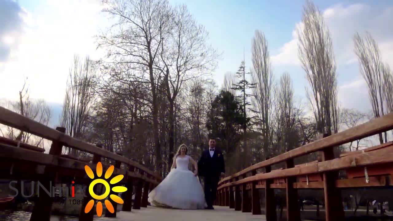 کلیپ باغ و فرمالیته - نماشا