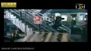 سریال کبرا کای قسمت 1 - نماشا