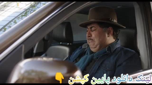 دانلود رایگان سریال هیولا برای دانلود بزن روی لینک https://rubika.ir/Serial_mo_vie - نماشا