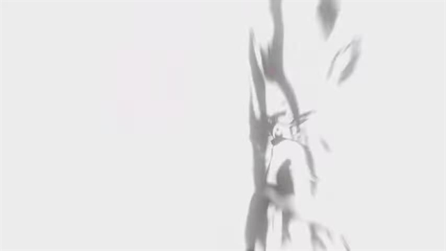 Genshin [AMV/GMV] - Queen - نماشا