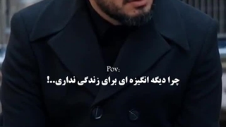 فیلم مدرسه خیر و شر با دوبله فارسی The School for Good and Evil 2022 ...