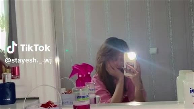 setayesh._.wj@ - نماشا