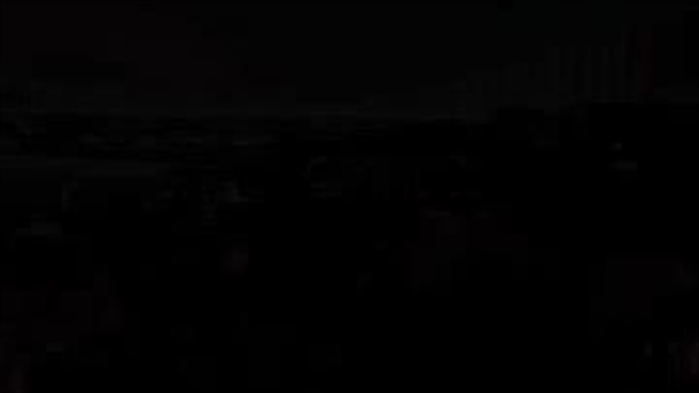 دعانویس یهودی09058824042 https://doayaodey09058824042.medium.com - نماشا